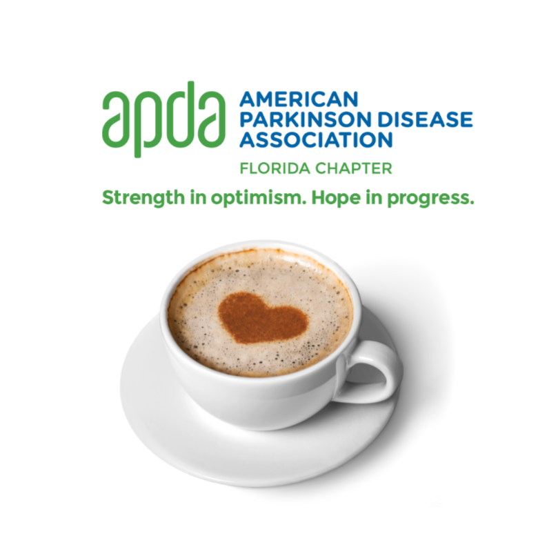 Connect with the Care Team- An APDA Parkinson's Education Program